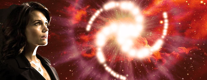 Threshold : premier contact - TopKool